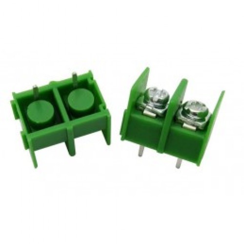 City Tech BD | Reliable Robotics, Industrial Equipment, Meters, Cookery ...