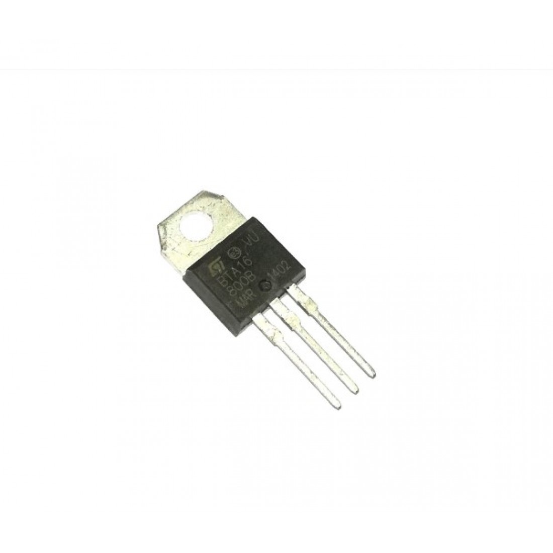 BTA16 Triac Price in BD