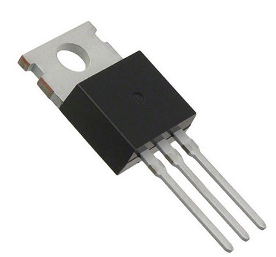 Kia 7805a Voltage Regulator Cheapest Shop | americanprime.com.br