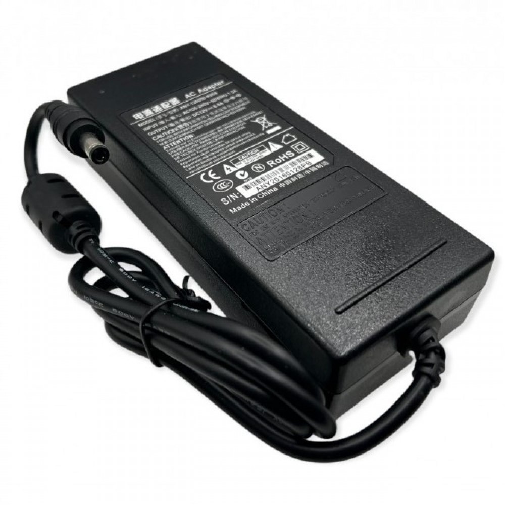 AC-DC Adapter Genuine 12V 6A Power Adapter price in bd
