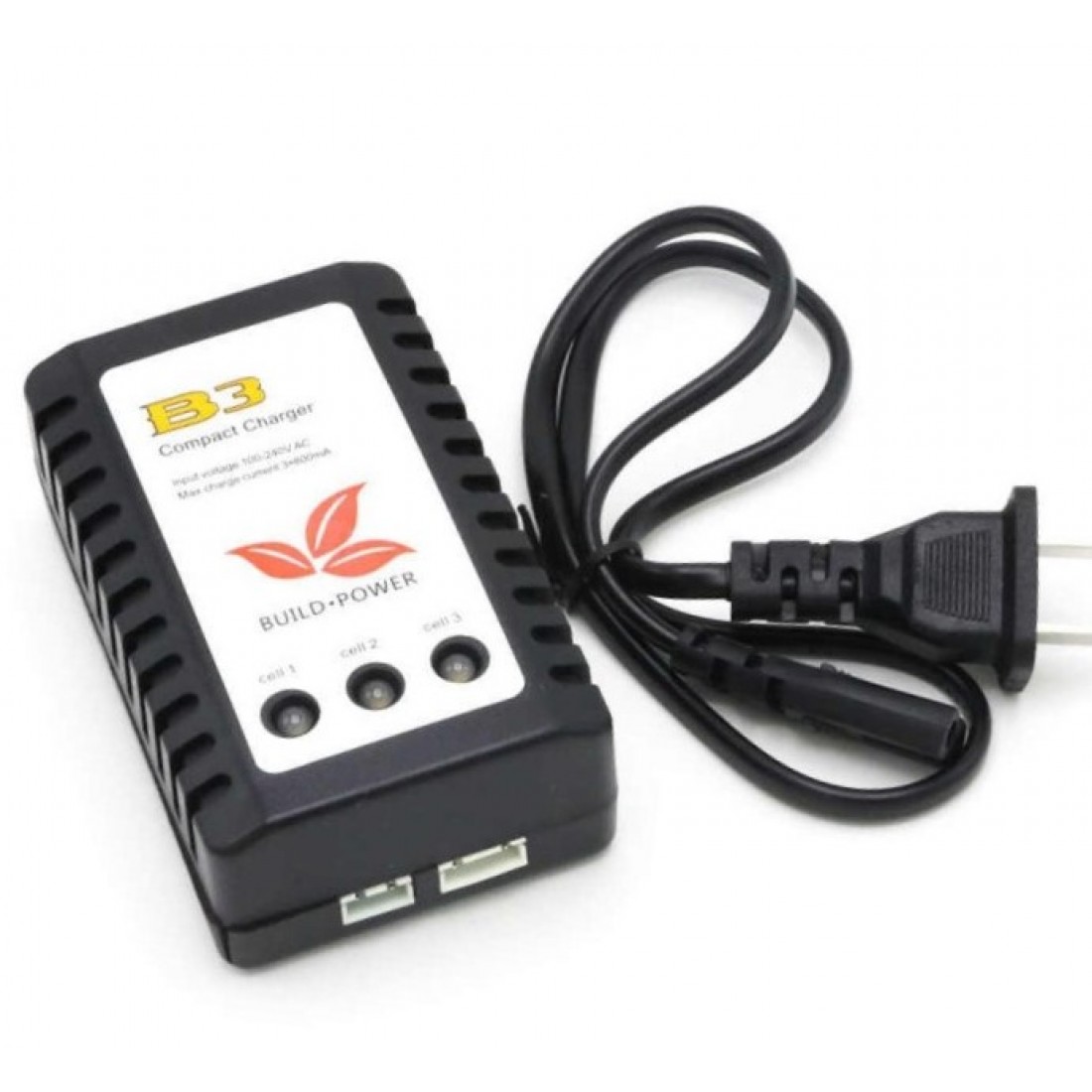B3 Pro Lipo Balance Charger price in BD