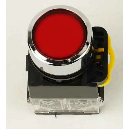 Push On/Off Switch Price in BD | CityTech BD